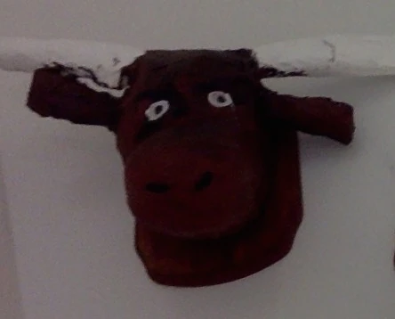 Wow a dEd thing | Ultimate Catman Wiki | Fandom