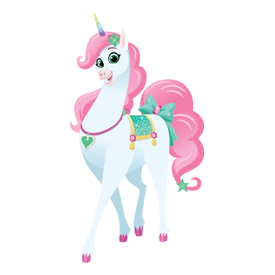 Trinket (Nella the Princess Knight) | Ultimate Character and/or Object ...