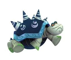 Shenwu | Ultimate Character and/or Object Fusion Wiki | Fandom