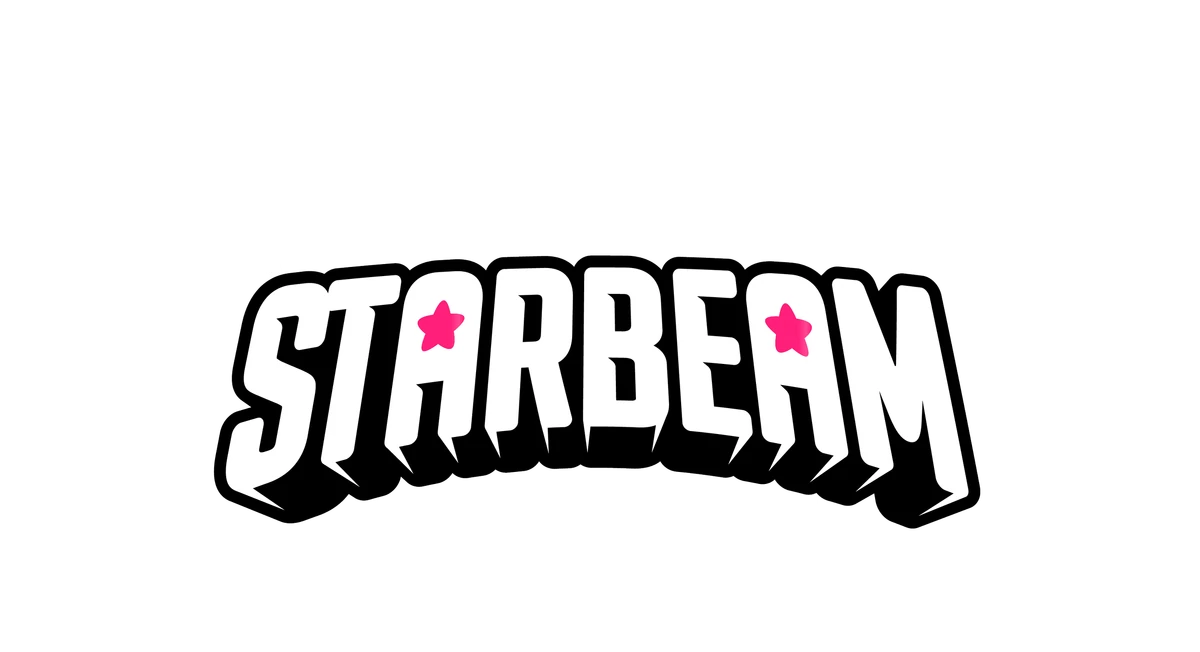 Starbeam | Ultimate Character and/or Object Fusion Wiki | Fandom