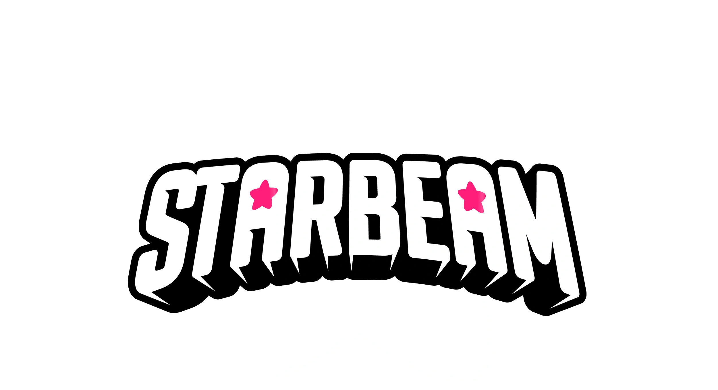 Spark Your Child's Creativity with Printable Starbeam Coloring Pages