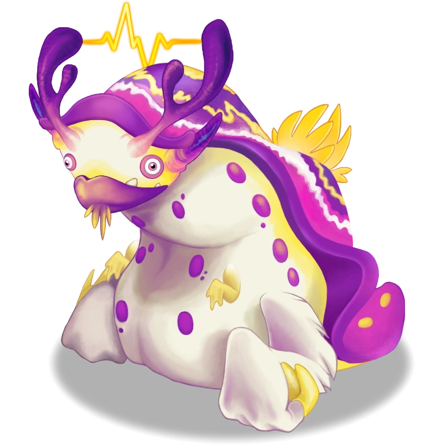 Astropod | Ultimate Character and/or Object Fusion Wiki | Fandom