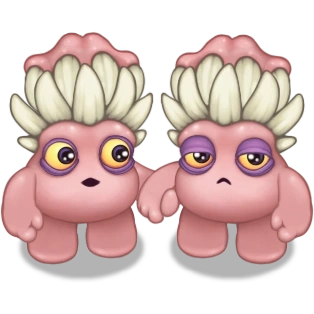 Denchuns | Ultimate Character and/or Object Fusion Wiki | Fandom