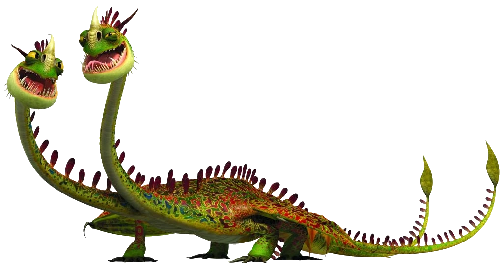 Belch and Barf | Ultimate Character and/or Object Fusion Wiki | Fandom