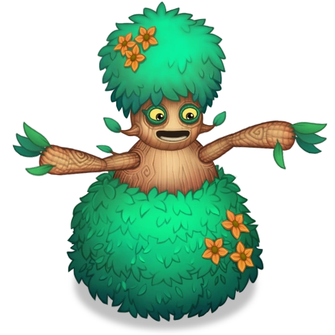 Viveine | Ultimate Character and/or Object Fusion Wiki | Fandom