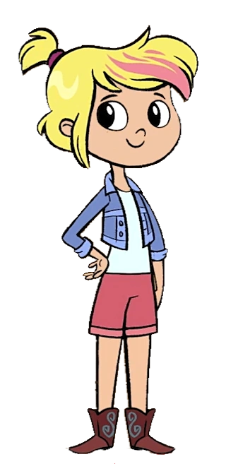 Crystal Fuentes Ultimate Character Andor Object Fusion Wiki Fandom
