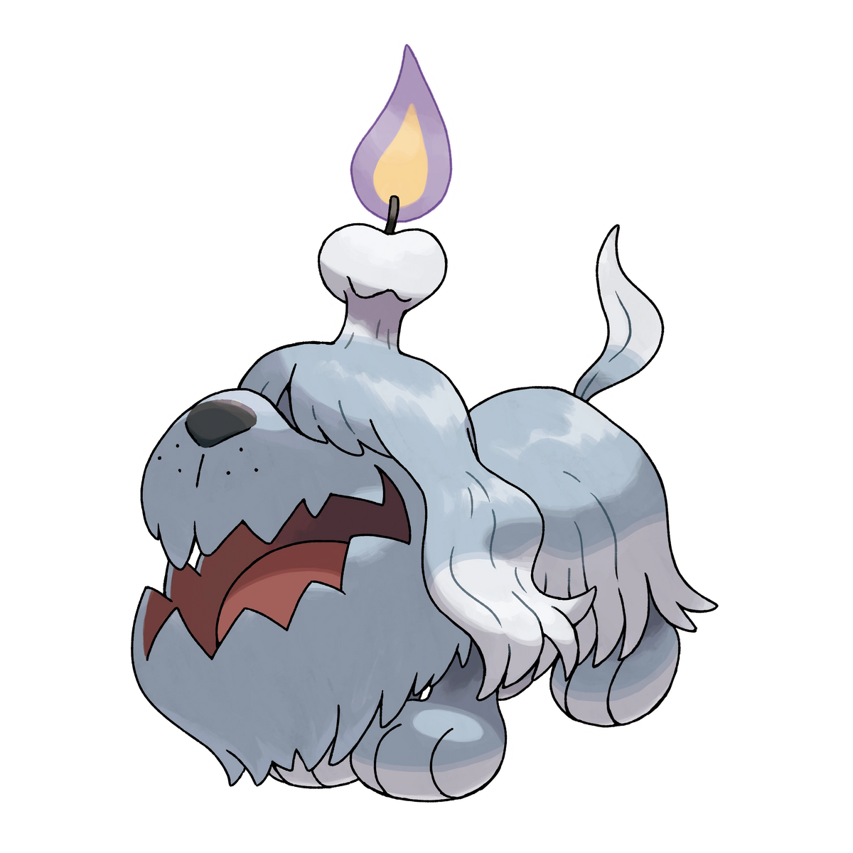 Greavard Ultimate Character Andor Object Fusion Wiki Fandom