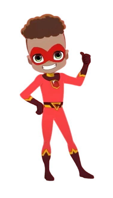 Vik/Sticky | Ultimate Character and/or Object Fusion Wiki | Fandom