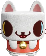 Oz (Canimals) | Ultimate Character and/or Object Fusion Wiki | Fandom