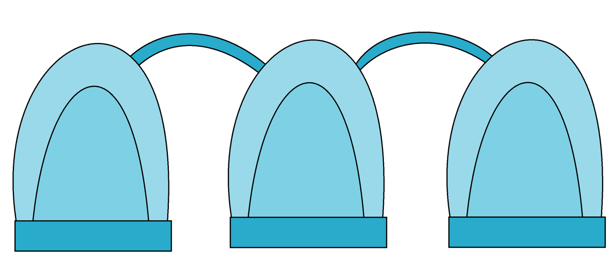Fusion Structure | Ultimate Character and/or Object Fusion Wiki | Fandom