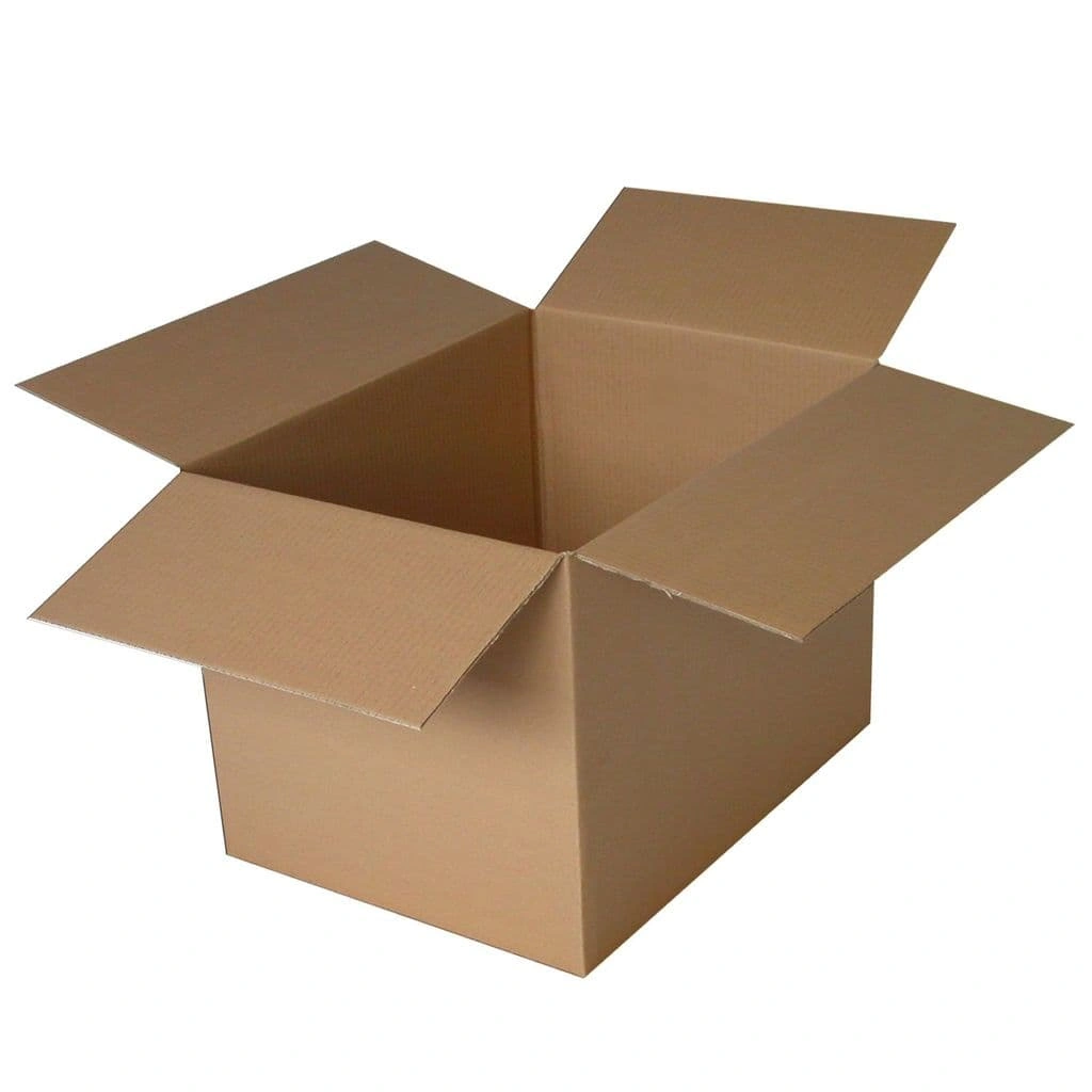 Cardboard Box | Ultimate Character and/or Object Fusion Wiki | Fandom