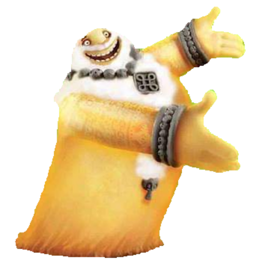 Candle Maker Ultimate Character Andor Object Fusion Wiki Fandom