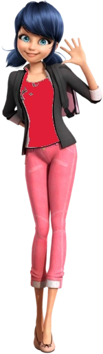 Category:Characters | Ultimate Character and/or Object Fusion Wiki | Fandom