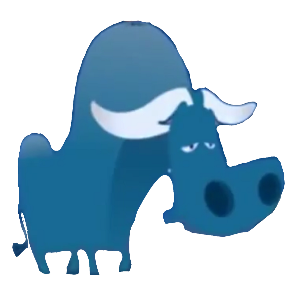 Ox Skunk Fu Ultimate Character Andor Object Fusion Wiki Fandom