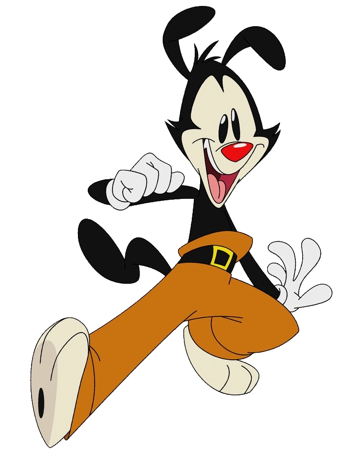 Yakko Warner Ultimate Character Andor Object Fusion Wiki Fandom