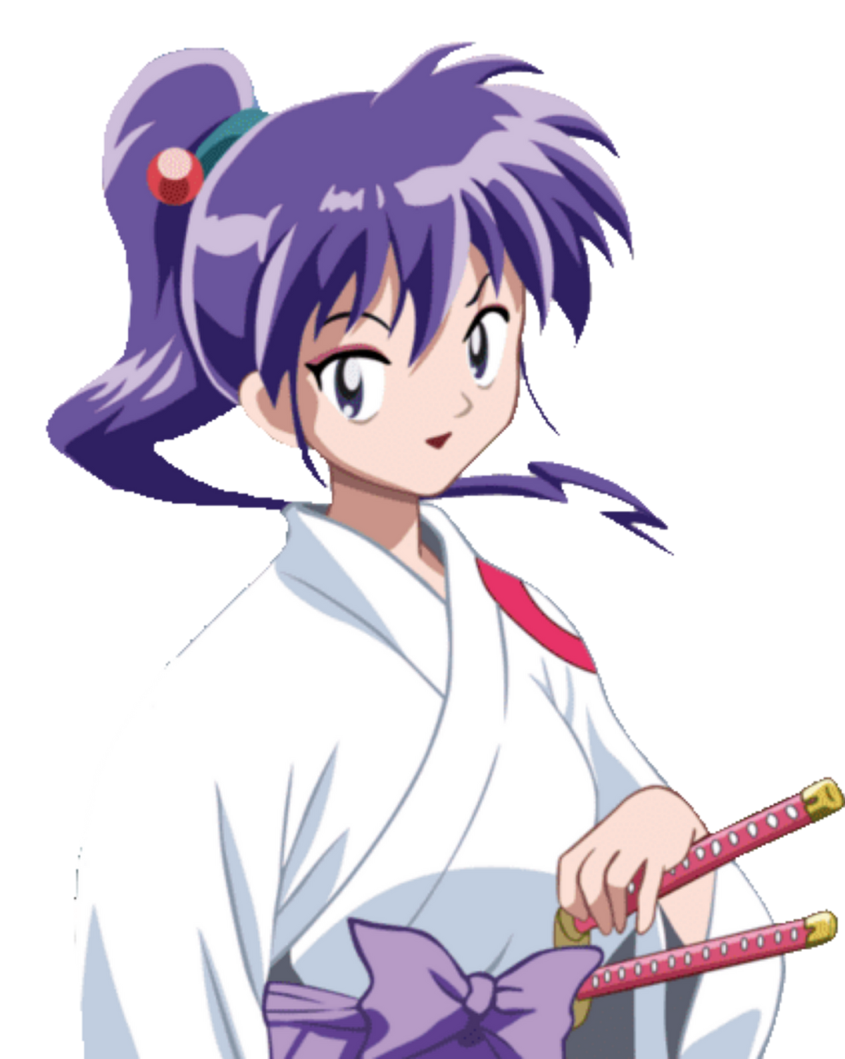 Kaoru Okita Ultimate Character Andor Object Fusion Wiki Fandom