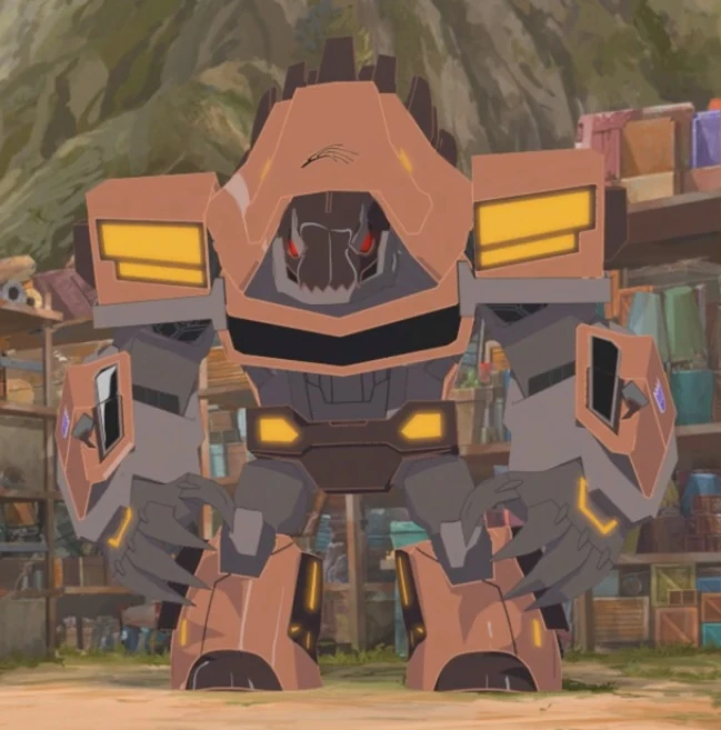 Quillfire | Ultimate Character and/or Object Fusion Wiki | Fandom