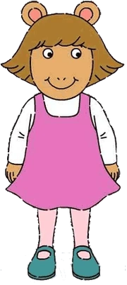 DW Read | Ultimate Character and/or Object Fusion Wiki | Fandom