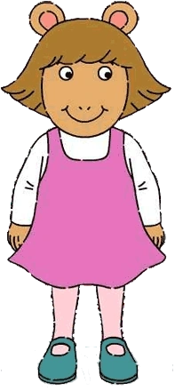 DW Read | Ultimate Character and/or Object Fusion Wiki | Fandom