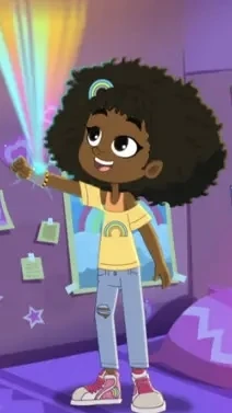 Makeba (Super Sema) | Ultimate Character and/or Object Fusion Wiki | Fandom