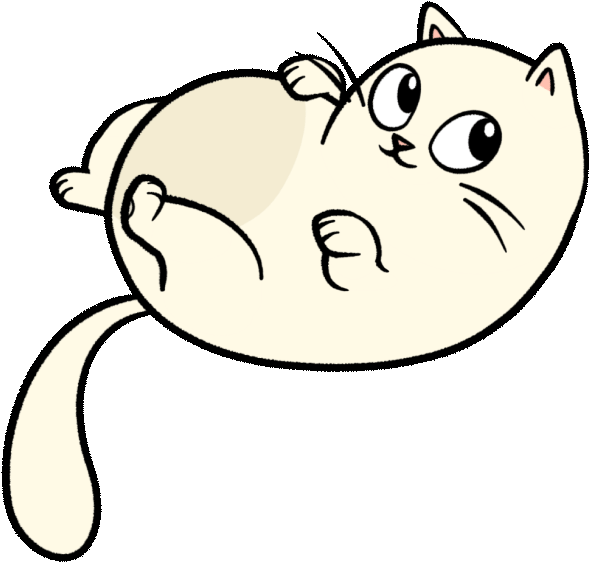 Gatita Ultimate Character Andor Object Fusion Wiki Fandom