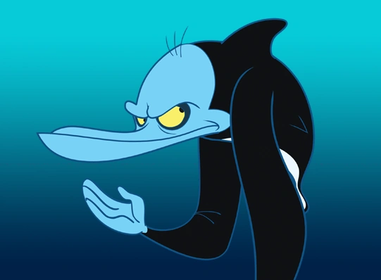 Mr. Smarty Smarts | Ultimate Character and/or Object Fusion Wiki | Fandom