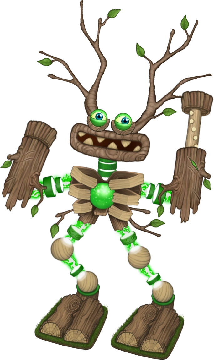 Epic Wubbox | Ultimate Character and/or Object Fusion Wiki | Fandom