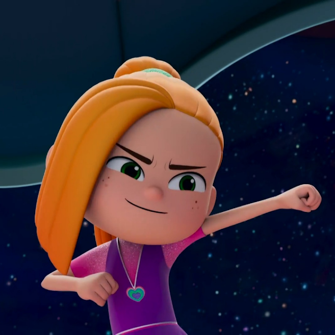 Alice Friendzspace Ultimate Character Andor Object Fusion Wiki