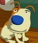 Chester (Zeke's Pad) | Ultimate Character and/or Object Fusion Wiki ...