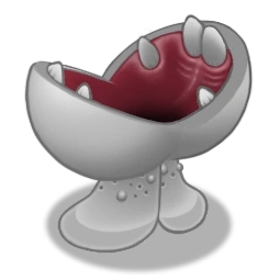 Gob (My Singing Monsters) | Ultimate Character and/or Object Fusion ...