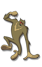 Fiskerton Saturday | Ultimate Character and/or Object Fusion Wiki | Fandom