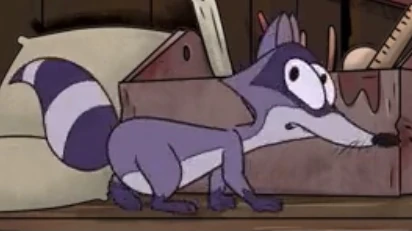 Derek (Tuttle Twins) | Ultimate Character and/or Object Fusion Wiki ...