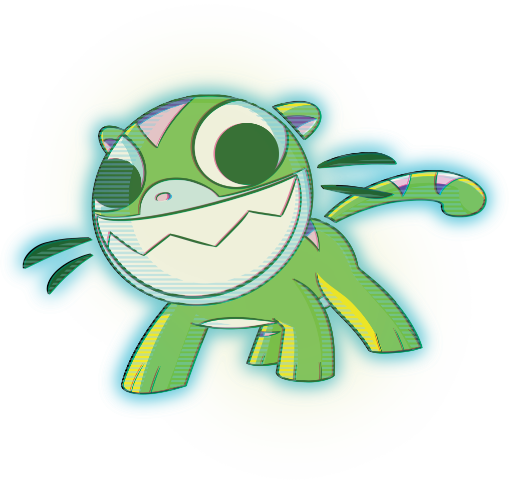Chomp Kitty Ultimate Character Andor Object Fusion Wiki Fandom