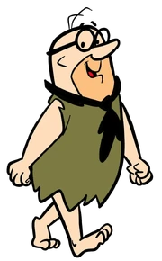 Mr. Slate | Ultimate Character and/or Object Fusion Wiki | Fandom