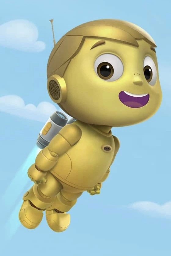 Doug (Doug Unplugs) | Ultimate Character and/or Object Fusion Wiki | Fandom