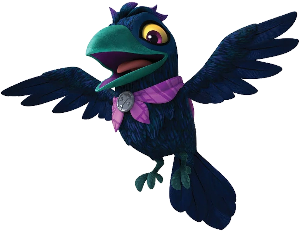 Sir Butterscotch | Ultimate Character and/or Object Fusion Wiki | Fandom