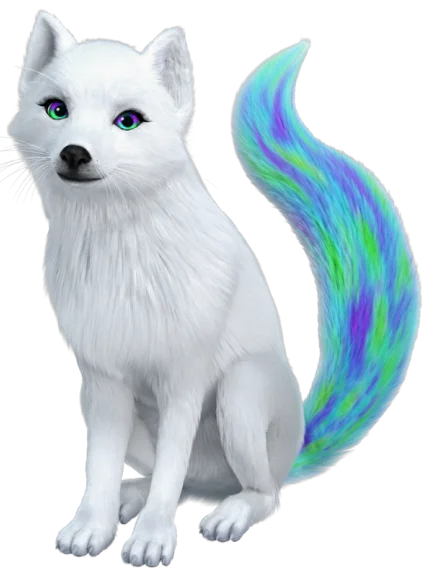 Extraordinary Noorah | Ultimate Character and/or Object Fusion Wiki ...