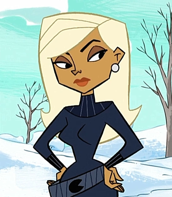 Agent K | Ultimate Character and/or Object Fusion Wiki | Fandom