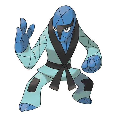 Sawk | Ultimate Character and/or Object Fusion Wiki | Fandom