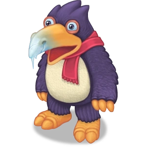 Pango | Ultimate Character and/or Object Fusion Wiki | Fandom