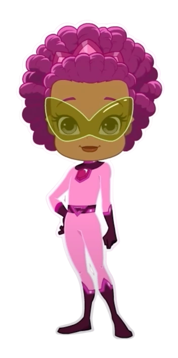 Patty/Patty Putty | Ultimate Character and/or Object Fusion Wiki | Fandom