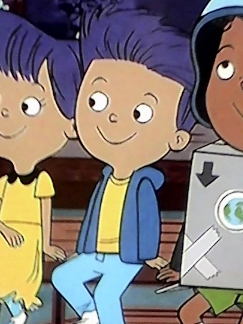 Dev Jumelle | Ultimate Character and/or Object Fusion Wiki | Fandom