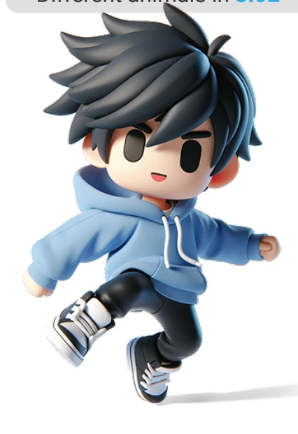 Human | Ultimate Character and/or Object Fusion Wiki | Fandom