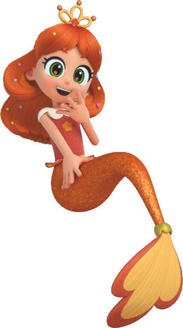 Orange Amber (Rainbow Bubblegem) | Ultimate Character and/or Object ...