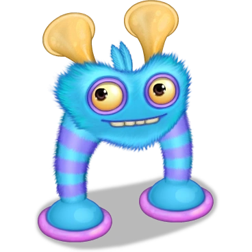 Scups | Ultimate Character and/or Object Fusion Wiki | Fandom