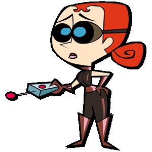 Major Dr. Ghastly | Ultimate Character and/or Object Fusion Wiki | Fandom