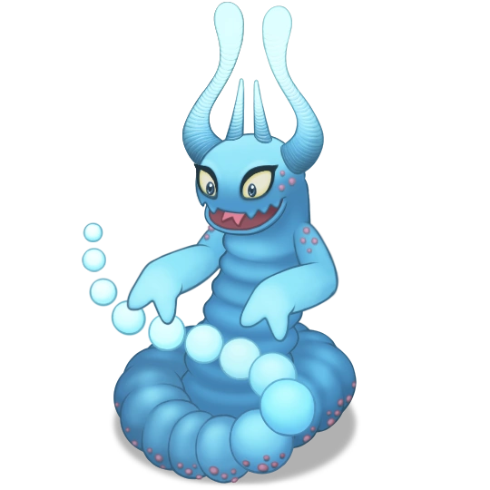 Xyster Ultimate Character And Or Object Fusion Wiki Fandom