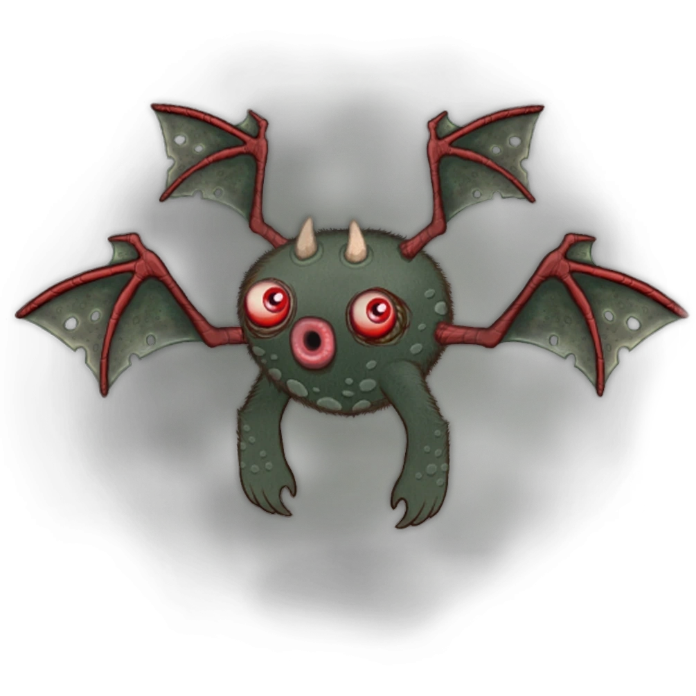 Grumpyre | Ultimate Character and/or Object Fusion Wiki | Fandom