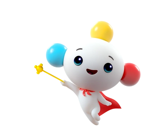Rainbow King | Ultimate Character and/or Object Fusion Wiki | Fandom