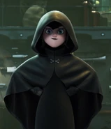 Mavis Dracula | Ultimate Character and/or Object Fusion Wiki | Fandom